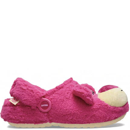 Pixar x Crocs Classic Clog Lotso – Original São Paulo