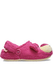 Pixar x Crocs Classic Clog Lotso – Original São Paulo