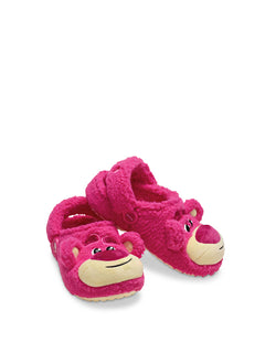 Pixar x Crocs Classic Clog Lotso – Original São Paulo