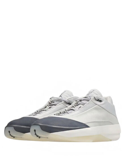 Borracha de alta resistência com tração multidirecional – Original São ...